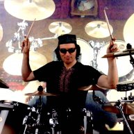 Иконка канала Руслан Моисеев