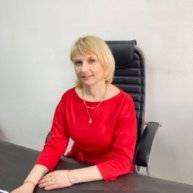 Иконка канала Татьяна Сикорская