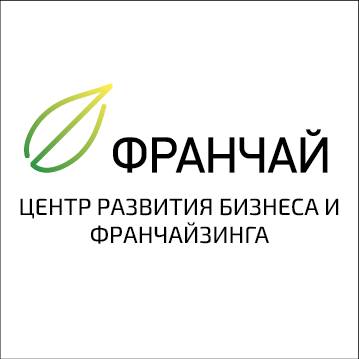 Иконка канала Канал Андрея Разуваева | Франчай