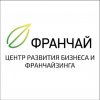 Иконка канала Канал Андрея Разуваева | Франчай