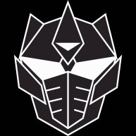 Иконка канала Друзья Трансформеры