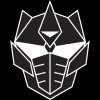 Иконка канала Друзья Трансформеры