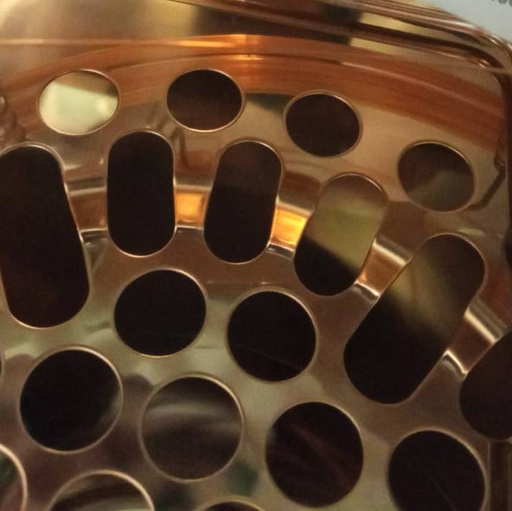 Иконка канала Салаватspartakovecc