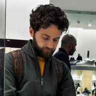 Иконка канала Алексей Фирсов