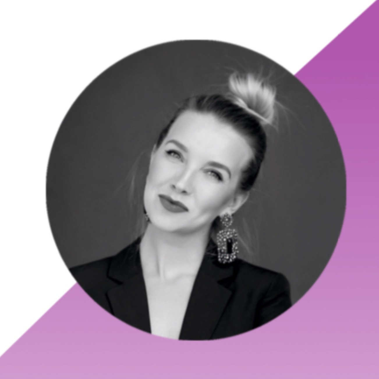 Иконка канала Красивый маркетинг