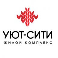 Иконка канала ЖК Уют-Сити Березовский