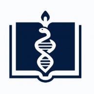 Иконка канала Клиники РосУниМеда Минздрава России