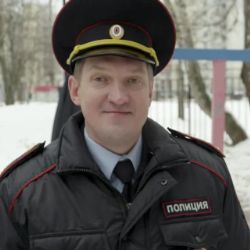 Иконка канала haisami