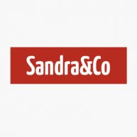 Иконка канала Sandra&Co