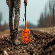 Иконка канала Strekola