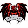 Иконка канала Online игры