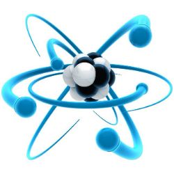 Иконка канала Electron