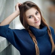 Иконка канала Светлана Редько