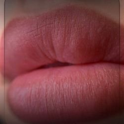 Иконка канала PermanentOmsk