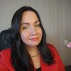 Иконка канала Ves_es