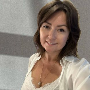 Иконка канала Движ_Куприна