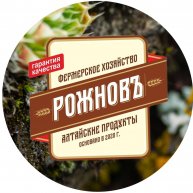 Иконка канала Ферма Рожновых на Алтае