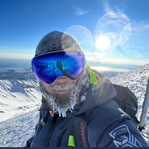 Иконка канала travelkamunity.ru