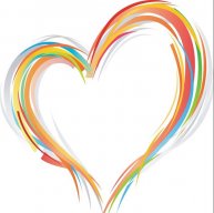 Иконка канала channel48336131