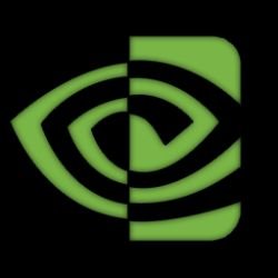 Иконка канала channel48348986