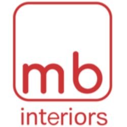 Иконка канала Mb interiors