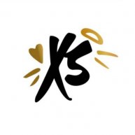 Иконка канала XSize — крупнейшая сеть студий массажа для женщин