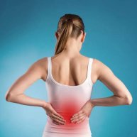 Иконка канала Лечение грыжи позвоночника без операции