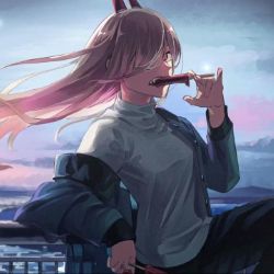 Иконка канала jut.su