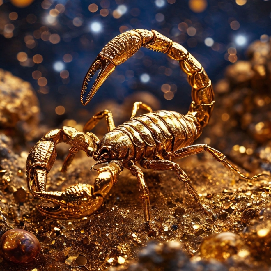 Иконка канала AlexGold