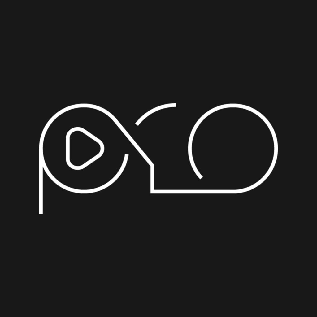 Иконка канала PRORECONE