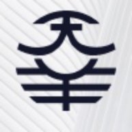 Иконка канала Издательский бутик «Книжные Сети»