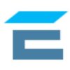 Иконка канала Ellpa