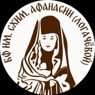 Иконка канала АФАНАСИЯ.РФ (Благотворительный фонд)