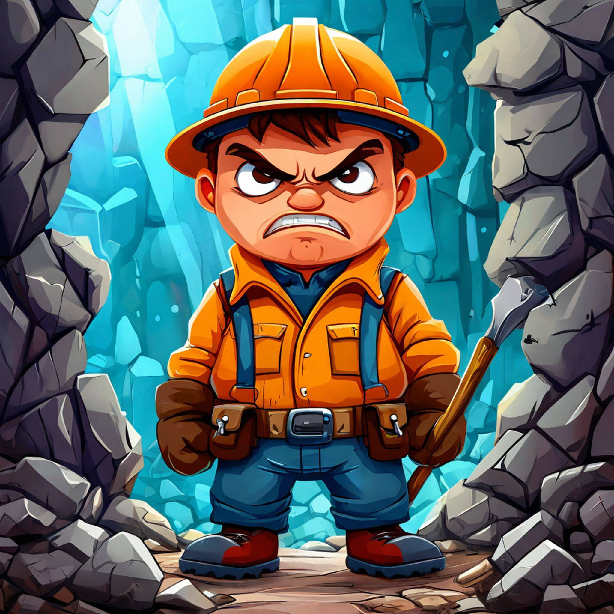 Иконка канала PasTime