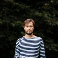 Иконка канала Андрей Торкунов Sever Ga