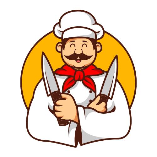 Иконка канала Здоровое питание в России