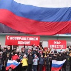 Иконка канала ГБОУ РХ "Школа слуха" Абакан