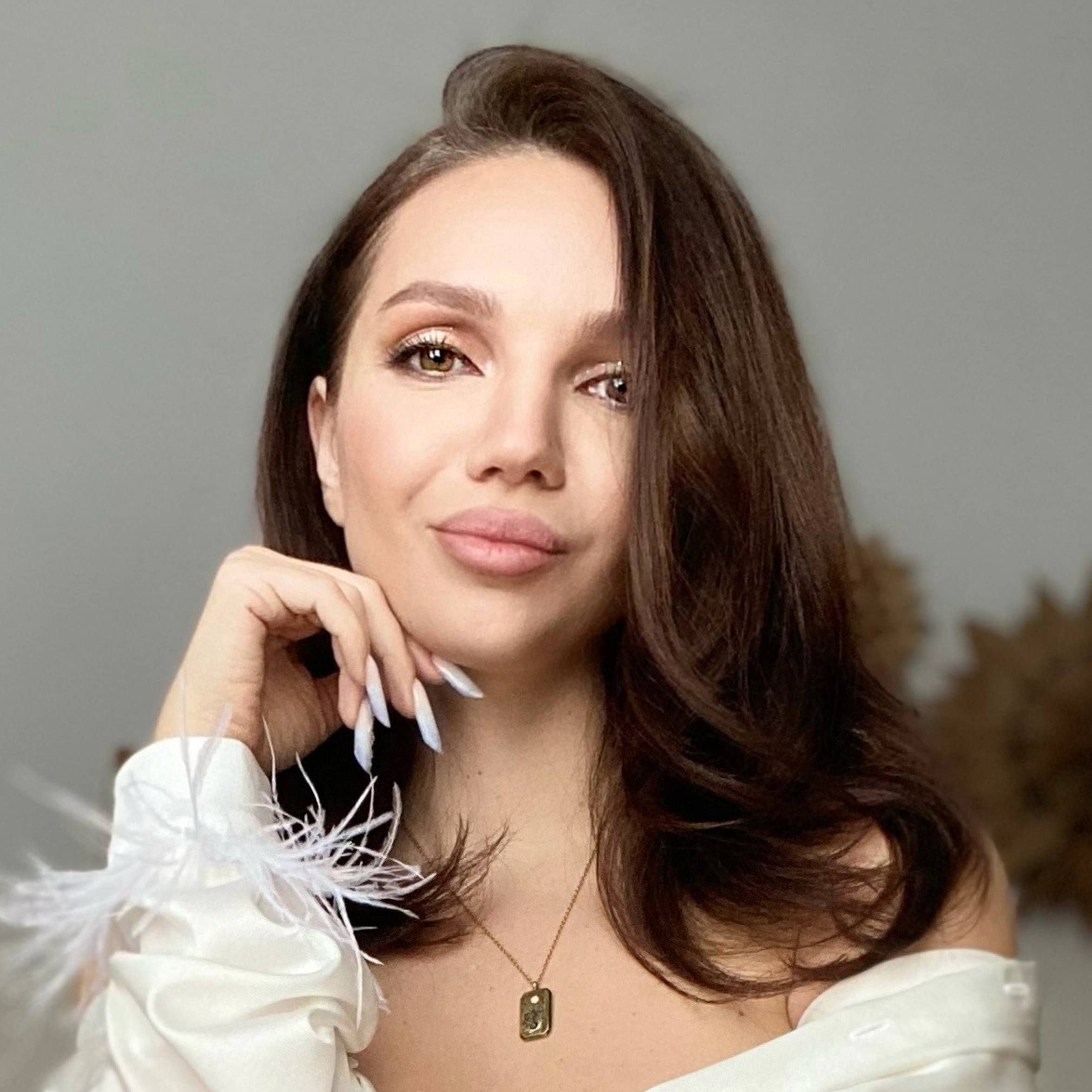 Иконка канала Матрица Судьбы | Обучение | Татьяна Афанасьева