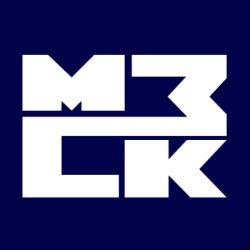 Иконка канала МЗСК | Марийский завод силикатного кирпича