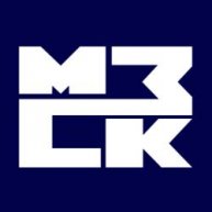 Иконка канала МЗСК | Марийский завод силикатного кирпича