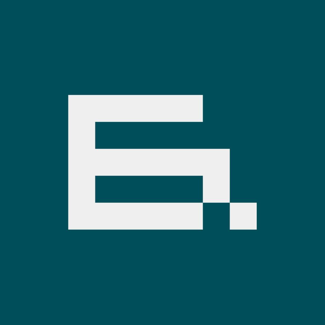 Иконка канала Беоматик