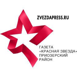 Иконка канала zvezdapress