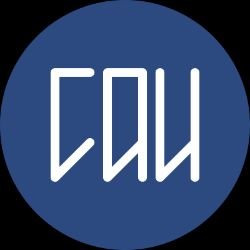 Иконка канала СпецАвтоИнжиниринг