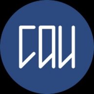 Иконка канала СпецАвтоИнжиниринг