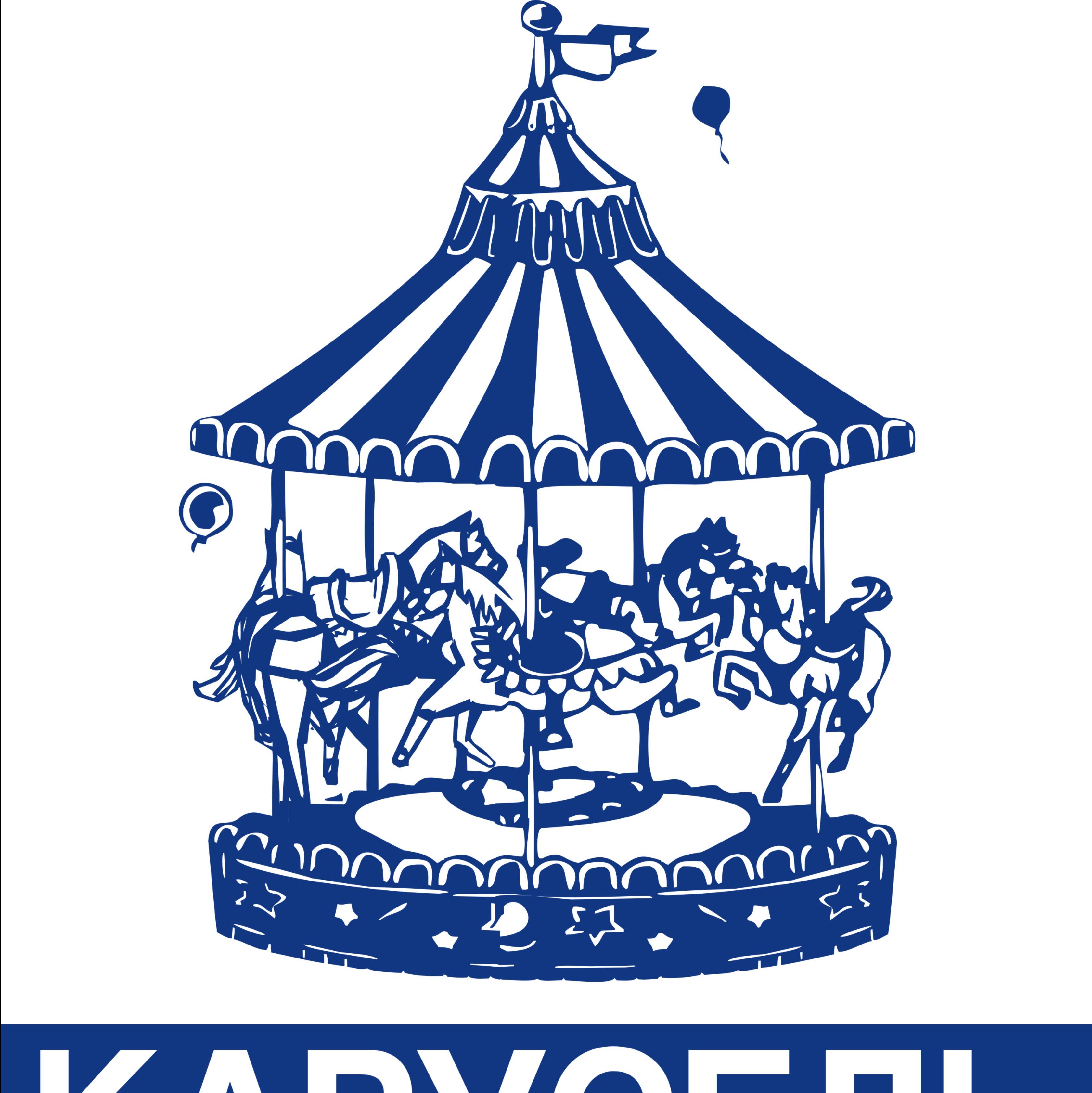 Иконка канала channel48337663