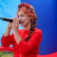 Иконка канала Ярослава Ячменёва