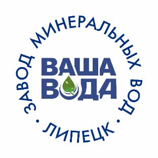 Иконка канала Vashavoda