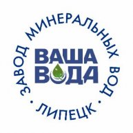 Иконка канала Vashavoda