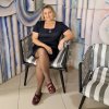 Иконка канала Зоя