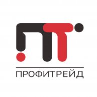 Иконка канала ООО Профитрейд. Зерноочистка от BUHLER и AMD